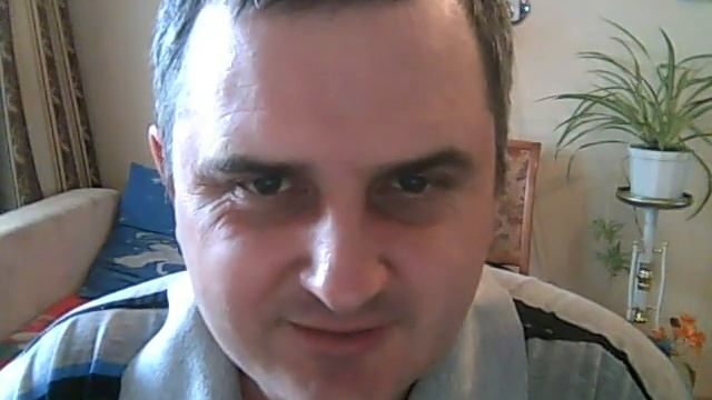 Лекция 52 Душа после смерти