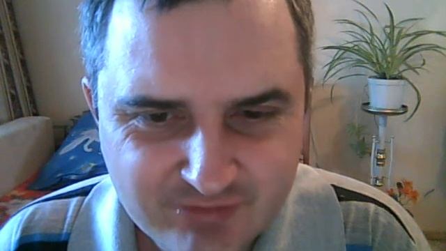 Лекция 53 Молитва за умерших