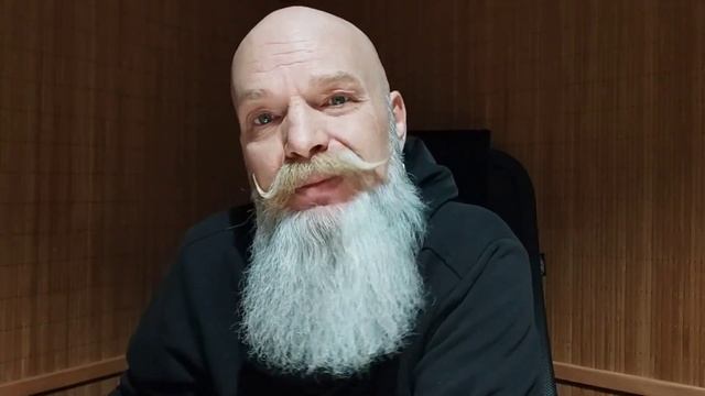 Чай в бочках