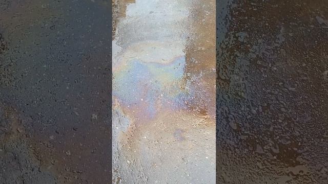 Физика под ногами 31 декабря 2023 года #shorts