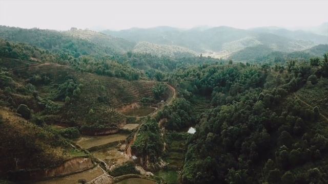 Небольшая зарисовка