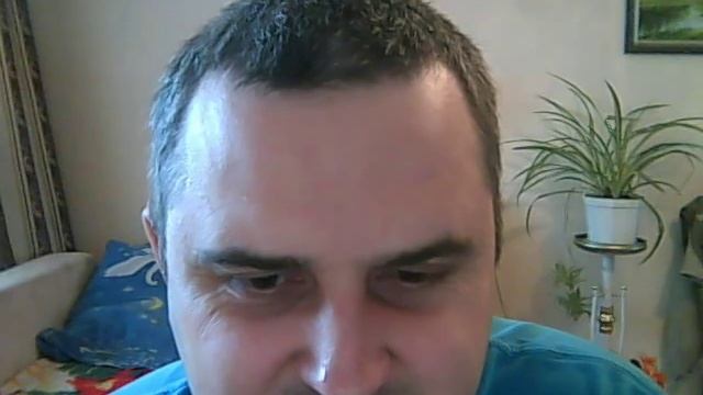 Лекция 40 Покаяние