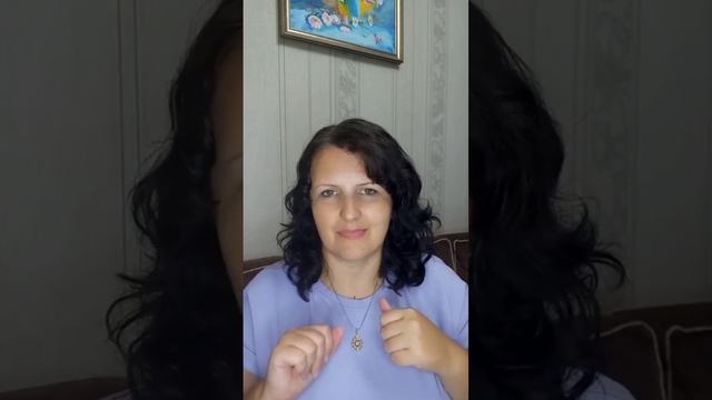 Как начать сетевой бизнес?