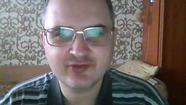 Лекция 221 О паломничестве, О юродстве ради Христа