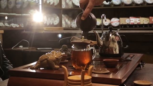 Backstage: встреча с Андреем Позднуховым (25/17)