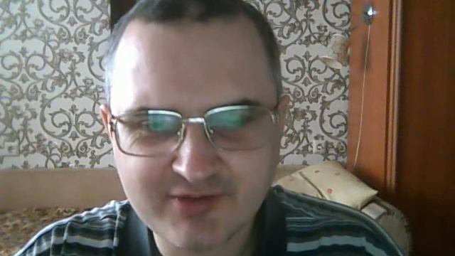 Лекция 220 О монашестве и монастырях