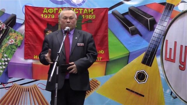 Спортивное мероприятие в МКЦД д. Тоскаево 9 февраля 2020 года