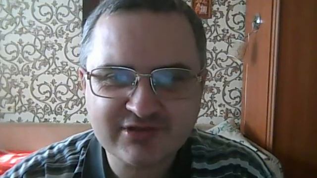 Лекция 562 Дорогое хранится