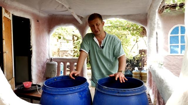 Вино из белого винограда | Простой рецепт вина для новичков | Домашнее вино