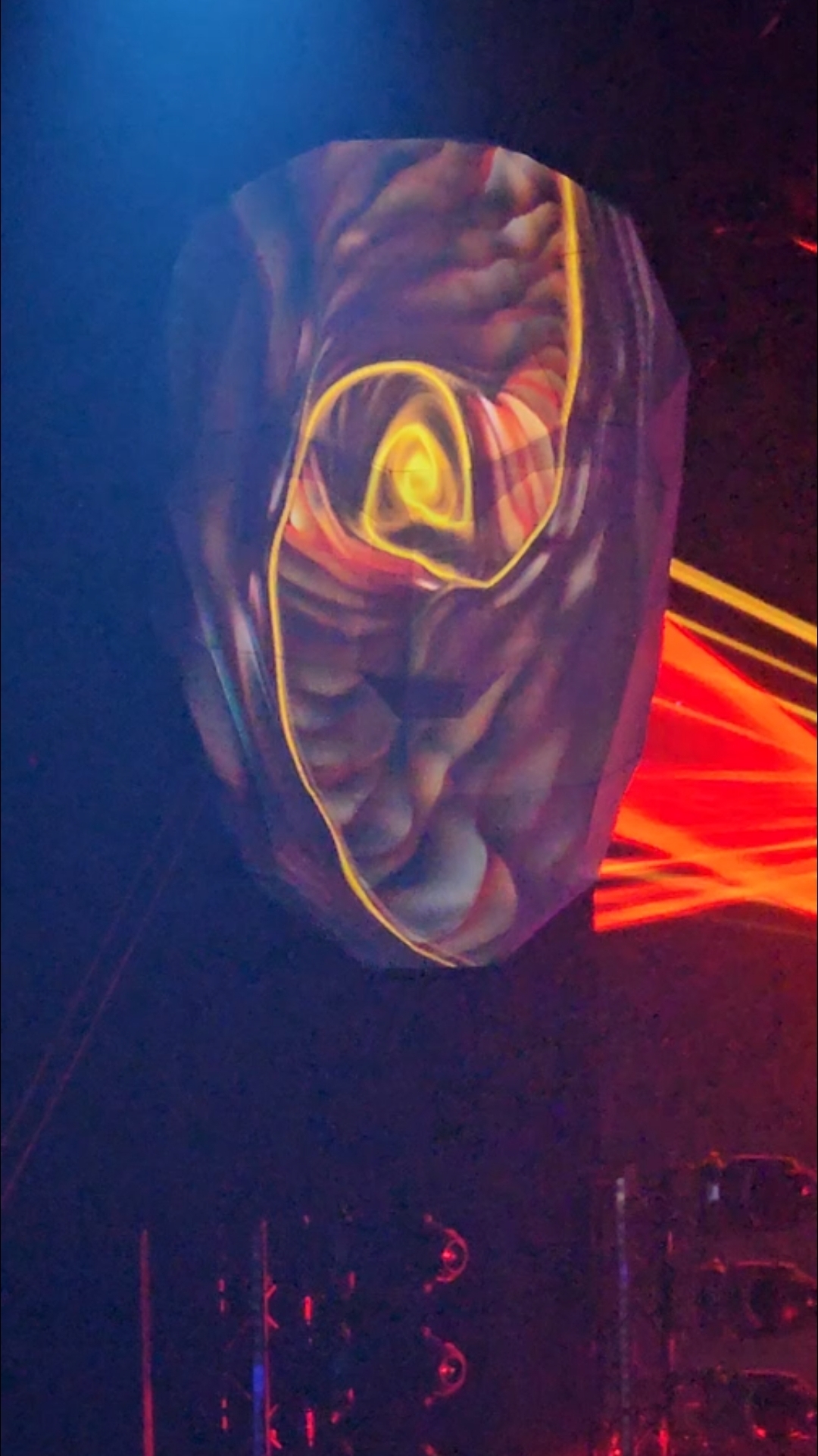 Маска_аудиореактив