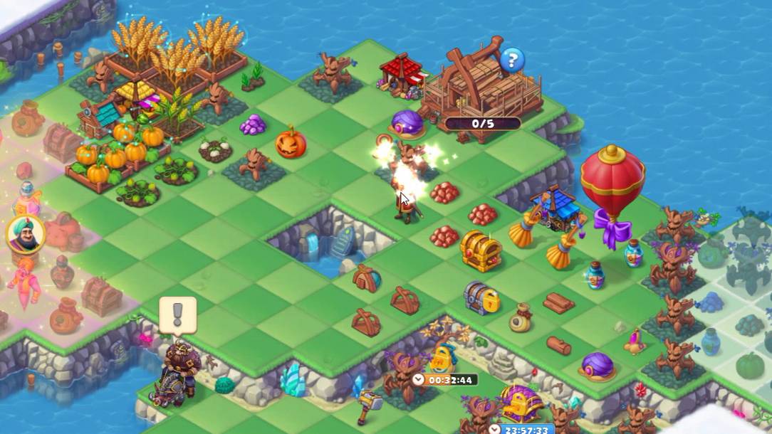 СОЕДИНЁННОЕ КОРОЛЕВСТВО. Яндекс Игры.