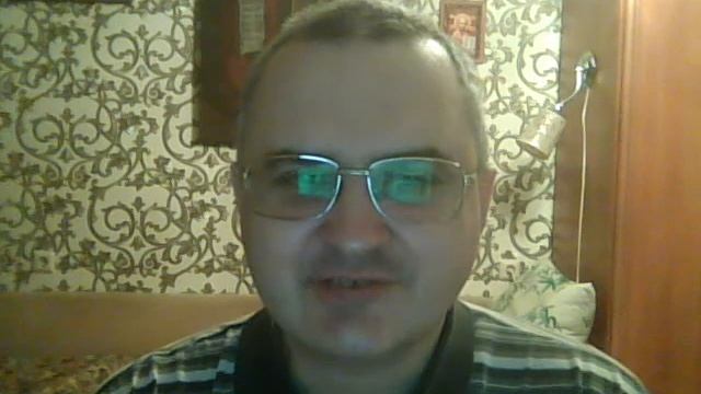 То берёзка, то рябина