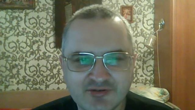 Лекция 468 Кончина мира. Кончина благодатного царства Христова и начало Царства славы