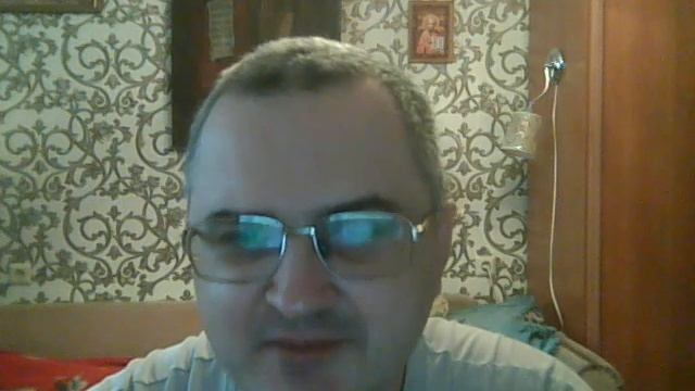 Лекция 851 Основы социальной концепции РПЦ. 3.4. Формы церковно-государственных взаимоотношений