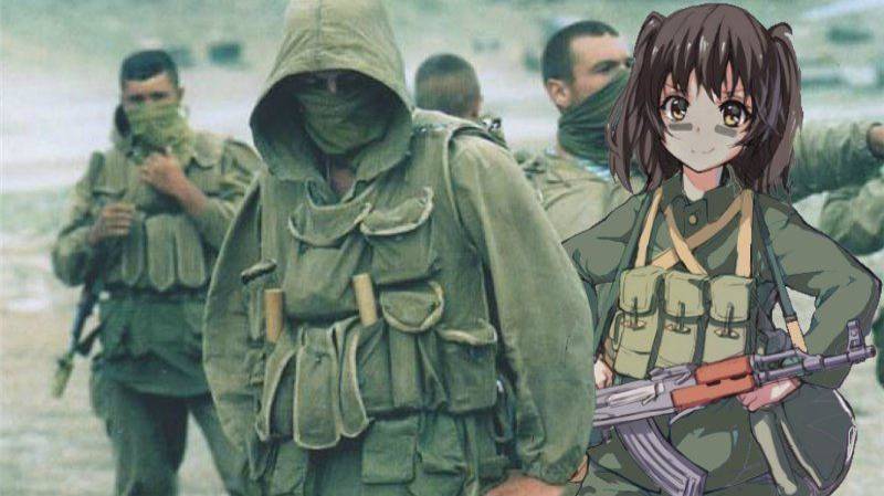 В поисках Альтушки (Stalker Online - Stay Out)