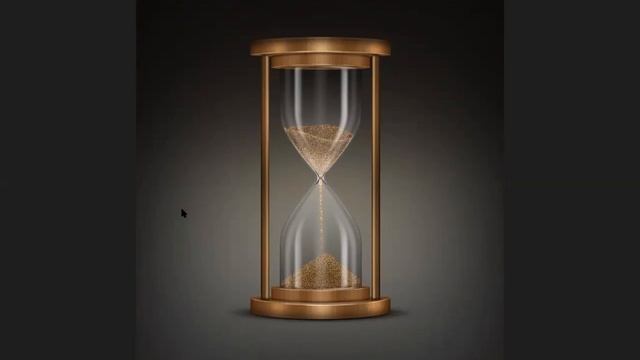 Тик - так...много интересного о времени