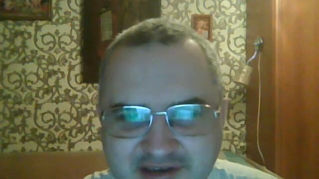 Лекция 893 Основы социальной концепции РПЦ. Аспекты здоровья личности и народа в целом