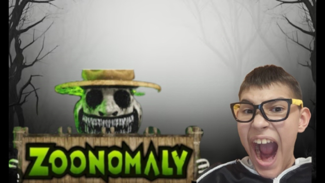 МИСТЕР МАКС: Хэллоуин 🎃👻