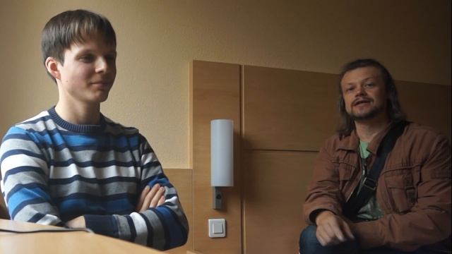 Отзыв о Школе для заик Роман Снежко. Избавился от заикания за 10 минут! Феномен Романа Снежко