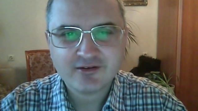 Ответы на вопросы 2.10.2018