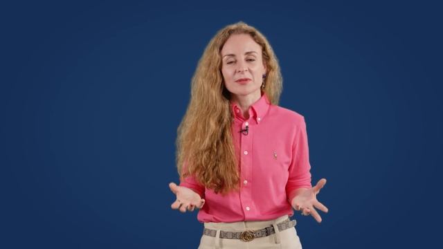 Таиланд Элит Виза. Аналог ВНЖ