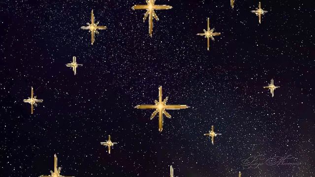 Давай убежим!