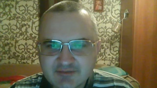 Лекция 576 Монашеское искусство