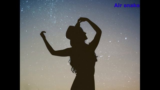 Destiny (Судьба)