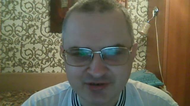 Лекция 670 Читаем Евангелие вместе с Серёжей. Евангелие от Иоанна, глава 21