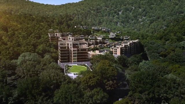 Где купить недвижимость на Пхукете? ТОП популярных локаций...