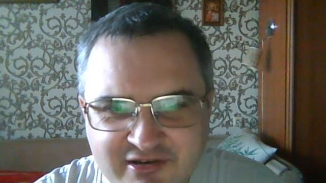 Лекция 499 Письмо двадцать седьмое