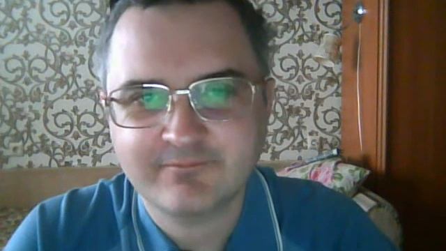 Ответы на вопросы 3.05.2019