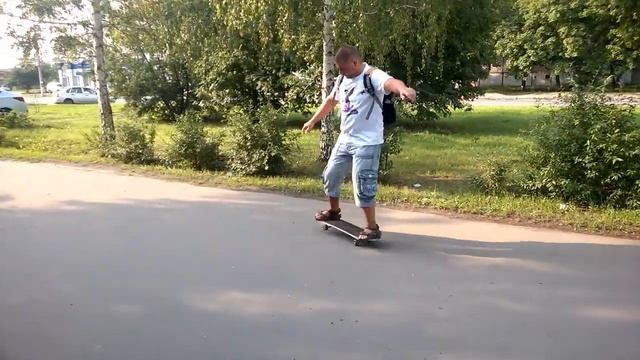 Курск . 2015 год .