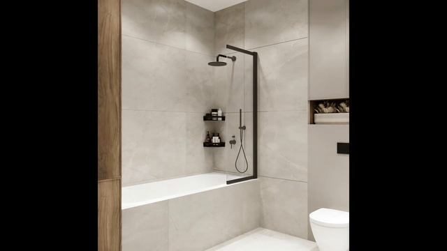 Ното 01 1500х900 проф черный