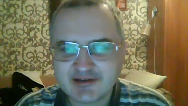 Лекция 859 Основы социальной концепции РПЦ. Основополагающий принцип права