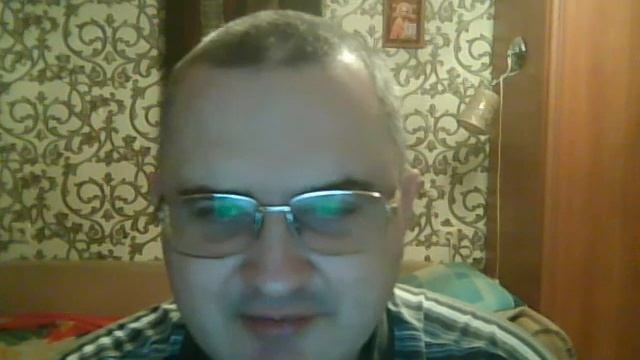 Лекция 578 Икона и Литургия