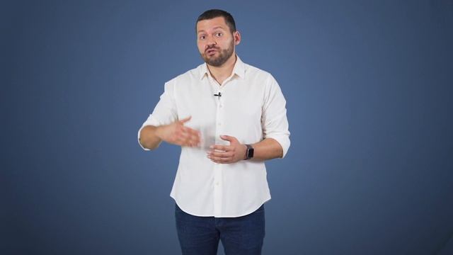 Инвестиции в недвижимость Таиланда: как получить гарантированный доход