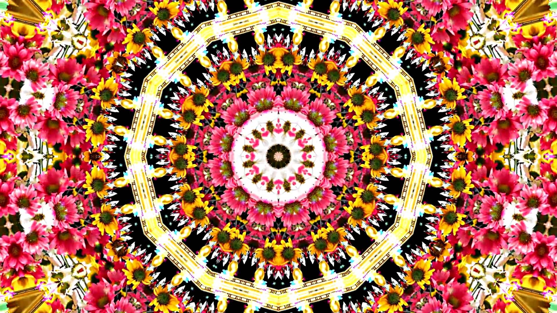 С Днём Рождения!!! Все краски осени 10 - День Рождения!!!