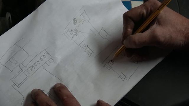 Замена (прокачка) тормозной жидкости BMW и не только