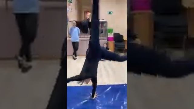 28 ноября 2021 г.