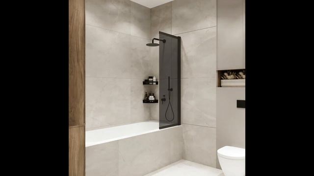 Ното 01 1500х900 проф черный, тонированная