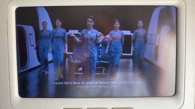 Летим в Куала-Лумпур 5 апреля 2024