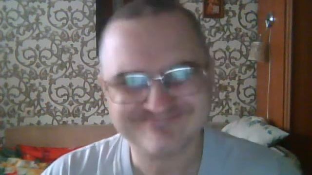 Наша служба и опасна и трудна