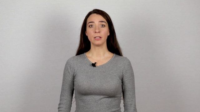 Видеовизитка китайский. Ольга Ламонова