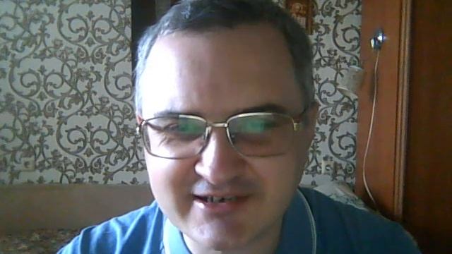 Лекция 705 Новый завет. 1-е Соборное Послание Апостола Петра, глава 2