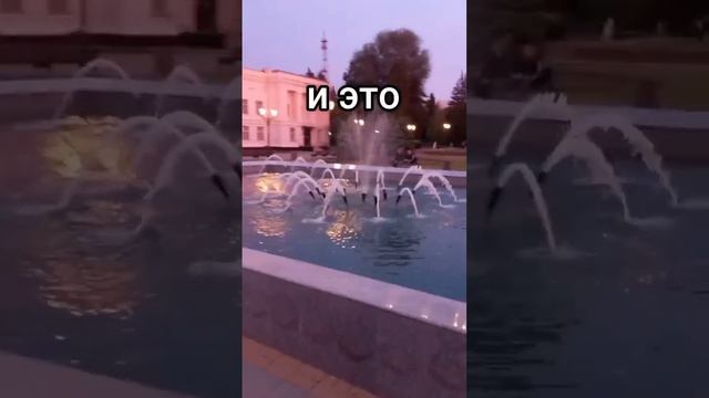 Подсознание может все.