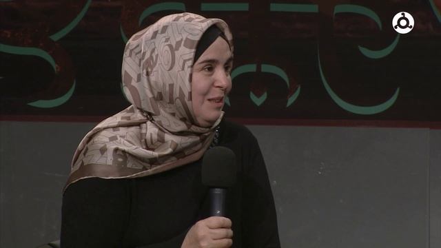 Къаман белгало. 17.10.2024 г. Кульга говзал.