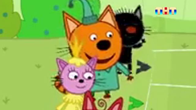 Три скота - Дебильная игра.mp4