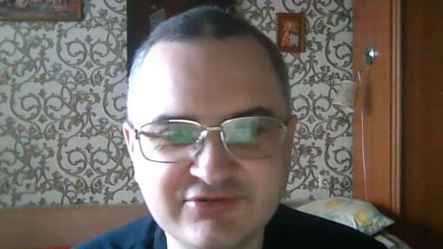 Лекция 471 Мздовоздаяние праведникам, вечность и степени блаженства праведников