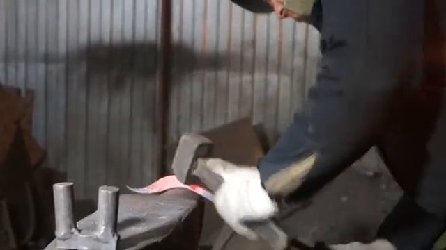 Производство ванн Эстет